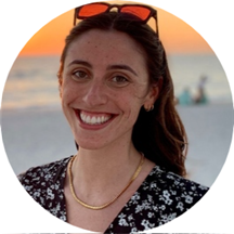 Quinell Feder, LPCA, North Charleston, SC | Psychotherapist