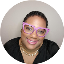 Quinette Williams, LPC, PA | Psychotherapist | Get Virtual Care