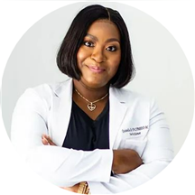 Quintella Riley, NP, Boulder, CO | Get Virtual Care