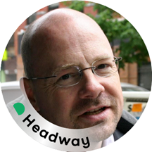 Quintin Clough, LCSW, New York, NY | Psychotherapist