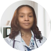 Raashida Portier, APRN, RN, Tygh Valley, OR | Get Virtual Care