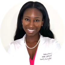 Rabiatu Bundu, CRNP, Camp Springs, MD | Family Nurse Practitioner