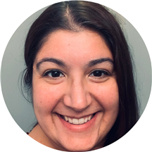 Rachael Clark, LCSW, Somers Point, NJ | Psychotherapist