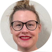 Rachael Daniel, APRN, Duncanville, TX | Get Virtual Care