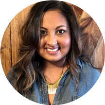 Rachael Faith, LPC, TX | Psychotherapist | Get Virtual Care