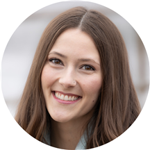 Rachael Romba, LSW, IL | Psychotherapist | Get Virtual Care