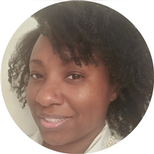Racheal Noble, LMFT, Tallahassee, FL | Psychotherapist