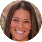 Rachel Albaum Nutrition (Eastchester) - Book Appointment Online!