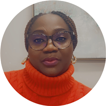 Rachel Amodu, PMHNP, IL | Get Virtual Care