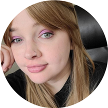 Rachel Andrews, LCSW, Hoboken, NJ | Psychotherapist | Get Virtual Care