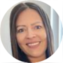 Rachel Baker, LCSW, Philadelphia, PA | Psychotherapist