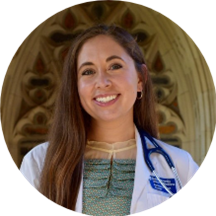 Rachel Barr, PA | Comprehensive Primary Care, LLC, Washington, DC