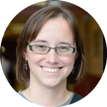 Rachel Berros, PA-C, Allentown, PA | Physician Assistant