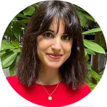 Rachel Caron-Delas, MSEd, Smyrna, NY | Psychotherapist