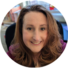 Best Kaiser Permanente Therapists/Counselors Near Me | Zocdoc