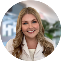 Rachel Coulter, APRN, RN, NP, VA | Get Virtual Care