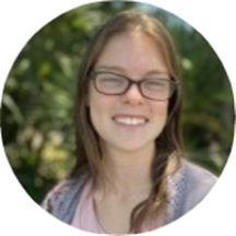 Rachel Dawson, LMHC, Ormond Beach, FL | Psychotherapist