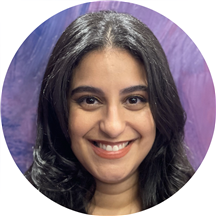 Rachel E. Lorenzo-Ramirez, LMHC, New York, NY | Psychotherapist