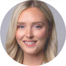 Rachel Eckert, PA-C, Thompson's Station, TN | Get Virtual Care