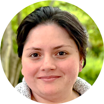 Rachel Felton, LICSW, Cusick, WA | Psychotherapist | Get Virtual Care