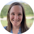 Rachel Fuller MA LLC (Centennial) - Book Appointment Online!