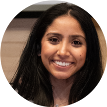 Rachel Gonzalez, PA | Alora LifeSpa, Hyattsville, MD