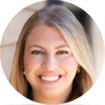 Rachel Goodman, NP, Cary, NC | Nurse Practitioner (Dermatology)