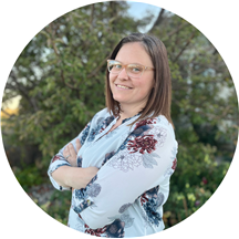 Rachel Hayes, LPC, Timpas, CO | Psychotherapist | Get Virtual Care