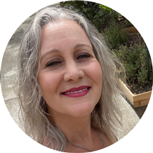 Rachel Kane-Cooley, LMFT, CA | Psychotherapist | Get Virtual Care