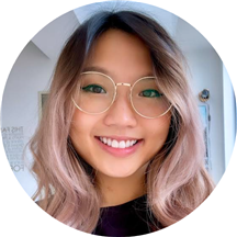 Rachel Liao, LAc, New York, NY | Acupuncturist | Get Virtual Care