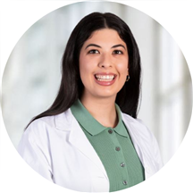 Rachel Loth, CNM, Wilmette, IL | Midwife | Get Virtual Care