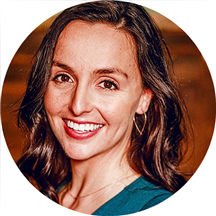 Rachel Max, LCSW, CA | Psychotherapist | Get Virtual Care