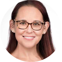 Rachel McCorry, MSW | Grow Therapy, Austin, TX | Psychotherapist