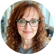 Rachel Mould, PMHNP, IN | Get Virtual Care