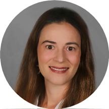 Rachel Neumoyer, CRNP, Havre De Grace, MD | Get Virtual Care