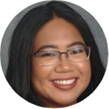 Rachel Perillo, LPC, Hoffman Estates, IL | Psychotherapist