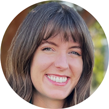 Rachel Preloh, LCSW, Los Angeles, CA | Psychotherapist