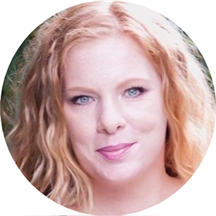 Rachel Richards, LMHC, Cusick, WA | Psychotherapist | Get Virtual Care