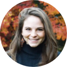 Rachel Rikeman, RDN, MI | Dietitian | Get Virtual Care