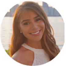 Rachel Rios, LSW | Indigo Therapy Group, Northbrook, IL
