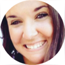 Rachel Rosenberg, LCSW, Smyrna, NY | Psychotherapist