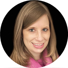 Rachel Salamon, LCSW, Hewlett, NY | Psychotherapist | Get Virtual Care