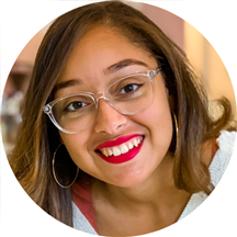 Rachel Sanders, LCSW, Louisville, KY | Psychotherapist