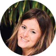 Rachel Shasho, LCSW, Hoboken, NJ | Psychotherapist | Get Virtual Care