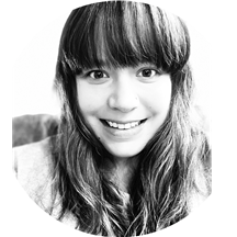 Rachel Sidebotham, LCSW, Brooklyn, NY | Psychotherapist