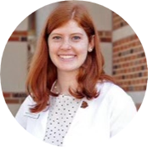 Rachel Skinner, PA, Aurora, CO | Physician Assistant