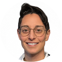 Rachel Sohnen, APRN, NP | Allcare - Georgia | Nurse Practitioner