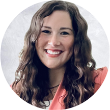 Rachel Spillane, SLP, CCC - SLP, NC | Speech-Language Pathologist