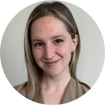 Rachel Starke, LCSW, Chicago, IL | Psychotherapist | Get Virtual Care