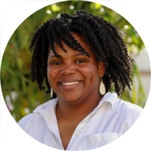 Rachel Stephens, LCSW, Miami, FL | Psychotherapist | Get Virtual Care